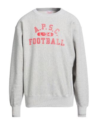 CHAMPION REVERSE WEAVE TOPS - Sweatshirts auf YOOX.COM