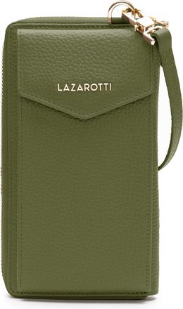 Lazarotti Umh&auml;ngetasche Bologna