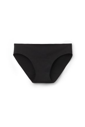 intimissimi Slip