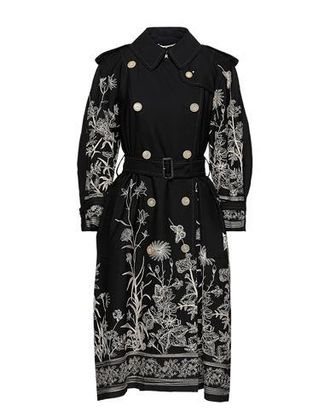 High MANTEAUX - Manteaux longs et trenchs sur YOOX.COM