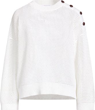 Brunello Cucinelli STRICKWAREN - Pullover auf YOOX.COM