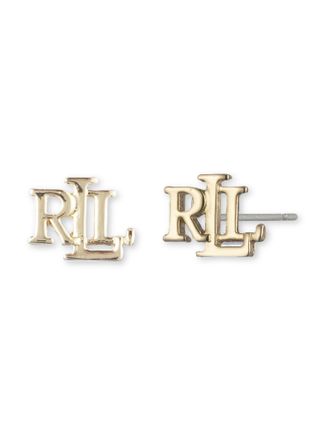 Lauren Ralph Lauren Ohrringe
