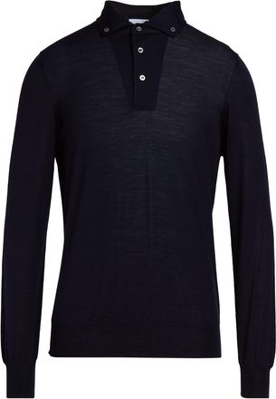 Gran Sasso STRICKWAREN - Pullover auf YOOX.COM