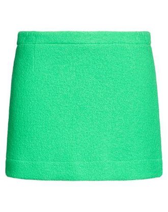 Jucca BAS - Mini-jupes sur YOOX.COM