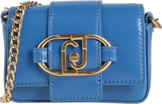 Liu Jo TASCHEN - Umh&auml;ngetasche auf YOOX.COM