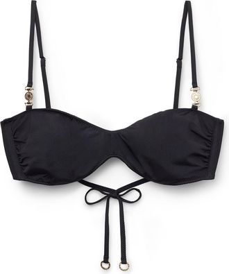 Calzedonia Bikinitop