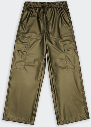 Rains Cargo - Taille XS