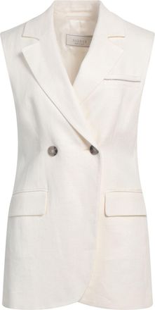 PESERICO ANZÜGE und CO-ORDS - Blazers auf YOOX.COM