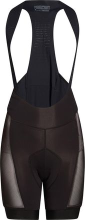 Patagonia HOSEN & R&Ouml;CKE - Shorts & Bermudashorts auf YOOX.COM