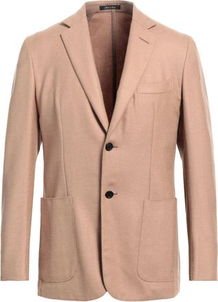 Dunhill ANZ&Uuml;GE und CO-ORDS - Blazers auf YOOX.COM