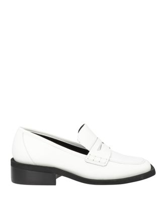 Carrano SCHUHE - Mokassins auf YOOX.COM