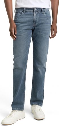 Tom Tailor Tom Tailor Denim Herren Jeans
