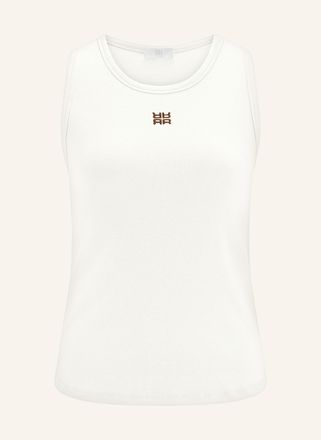 Riani Riani Top weiss