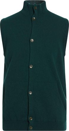 Jeordie's STRICKWAREN - Strickjacken auf YOOX.COM