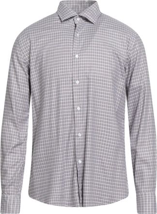 Xacus TOPS - Hemden auf YOOX.COM