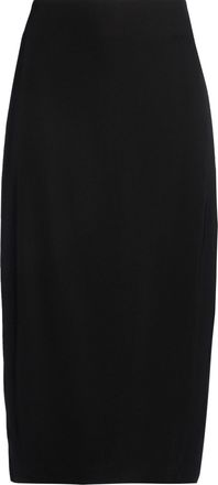 St.Agni HOSEN & R&Ouml;CKE - Midi-R&ouml;cke auf YOOX.COM