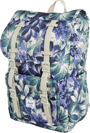 Herschel TASCHEN - Rucks&auml;cke auf YOOX.COM
