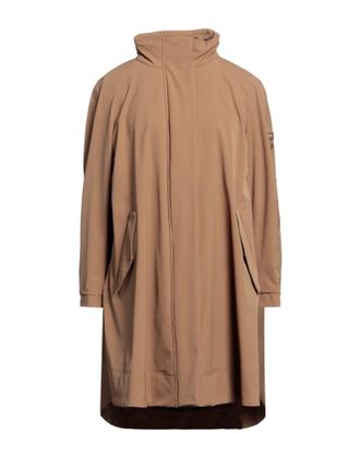 Max Mara JACKEN & M&Auml;NTEL - M&auml;ntel auf YOOX.COM
