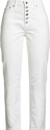 Skills & Genes HOSEN & R&Ouml;CKE - Jeanshosen auf YOOX.COM