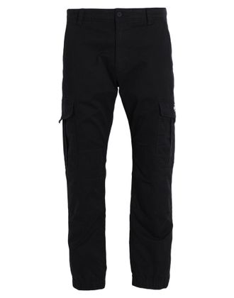 Tommy Jeans HOSEN & R&Ouml;CKE - Hosen auf YOOX.COM