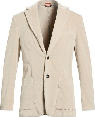 Barena ANZ&Uuml;GE und CO-ORDS - Blazers auf YOOX.COM