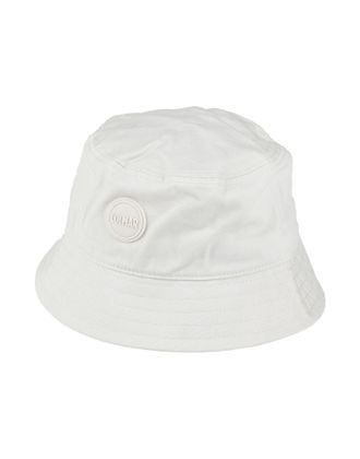 Colmar ACCESSOIRES - M&uuml;tzen & H&uuml;te auf YOOX.COM