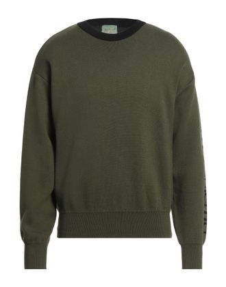 Aries STRICKWAREN - Pullover auf YOOX.COM