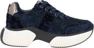 Jeannot SCHUHE - Sneakers auf YOOX.COM