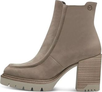 Tamaris Damen, Schuhe, Braun, 41 EUGr&ouml;&szlig;e
