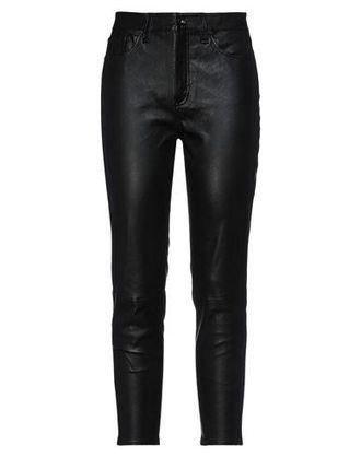 Rag & Bone BAS - Pantalons sur YOOX.COM