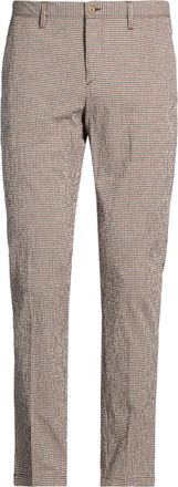 AT.P. CO HOSEN & R&Ouml;CKE - Hosen auf YOOX.COM