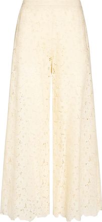 ottod'Ame HOSEN & R&Ouml;CKE - Hosen auf YOOX.COM