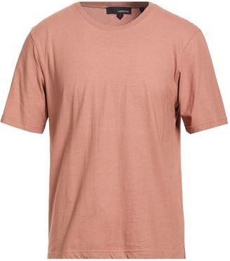 Lardini TOPS - T-shirts sur YOOX.COM