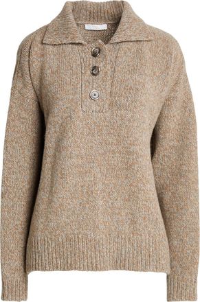 Fedeli STRICKWAREN - Pullover auf YOOX.COM