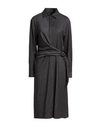 Antonelli ROBES - Robes midi sur YOOX.COM