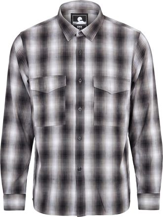 Edwin TOPS - Hemden auf YOOX.COM