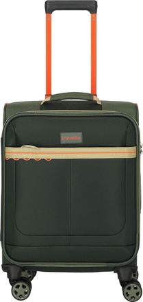Travelite Trolley Color Craze