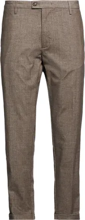 Re-hash HOSEN & R&Ouml;CKE - Hosen auf YOOX.COM