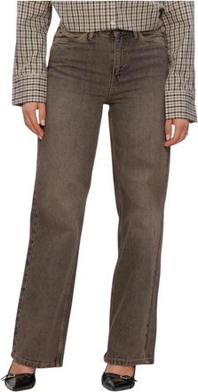 Twist & Tango Elia Rigid Jeans - - Jeans - Damen - Braun - W28