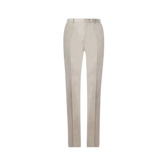 Etro Herren, Hosen, Beige, MGr&ouml;&szlig;e