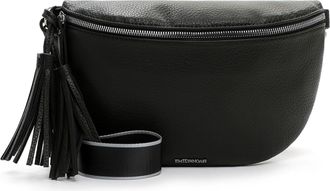 Emily & Noah Umhängetasche E&N Belli 64561 Damen Handtaschen Uni