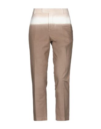 Incotex HOSEN & RÖCKE - Hosen auf YOOX.COM