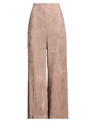 Alysi BAS - Pantalons sur YOOX.COM