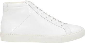 The Generic Man SCHUHE - Sneakers auf YOOX.COM