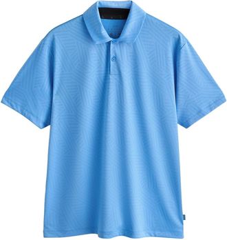 Next Funktionsshirt