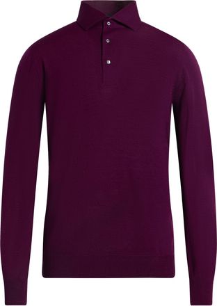 Lardini STRICKWAREN - Pullover auf YOOX.COM