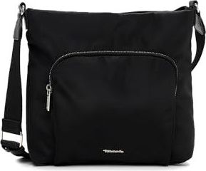 Tamaris Sac &agrave; bandouli&egrave;re TAS Khiria 34290 femmes sacs &agrave; main Uni