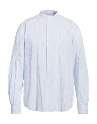 Aspesi TOPS - Hemden auf YOOX.COM