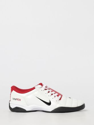 Nike Baskets NIKE Femme couleur Multicolore