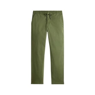 Polo Ralph Lauren Hosen - - Trousers - Herren - Gr&uuml;n - M